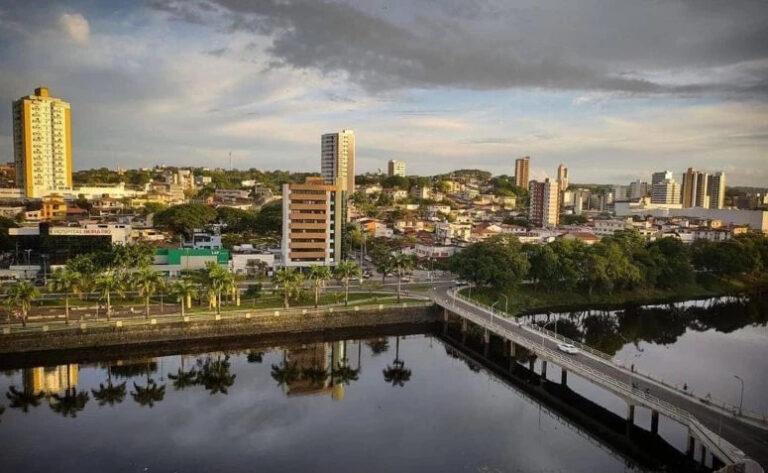 O que fazer em Eunápolis? Guia completo para conhecer a cidade no sul ...